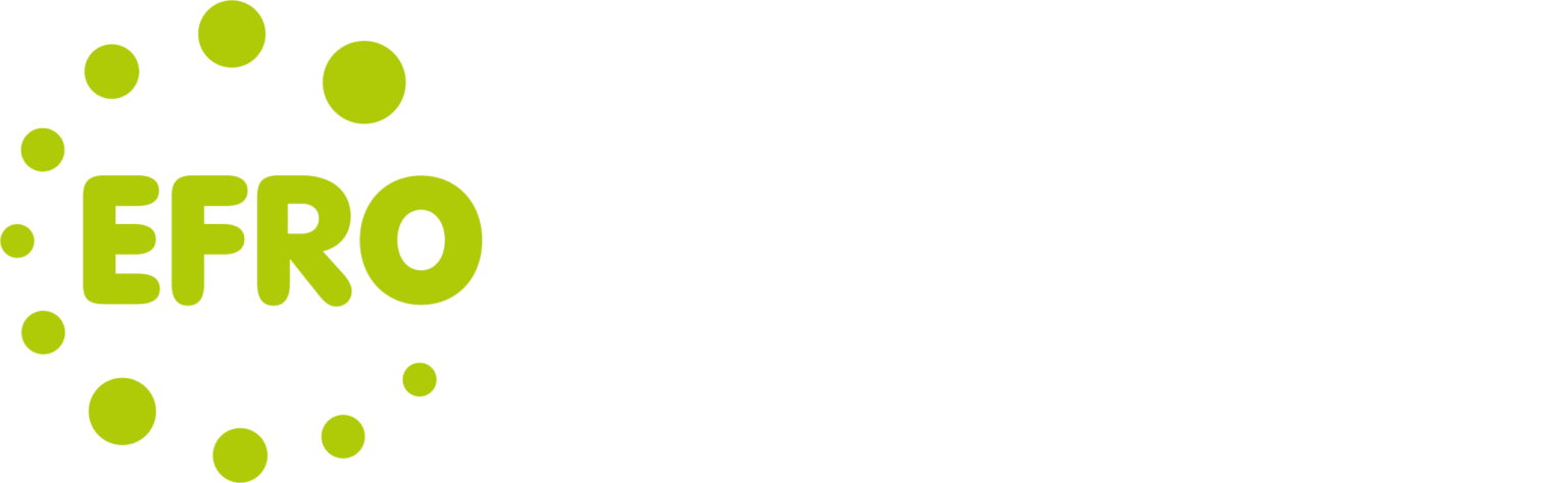 Innovatiemanager Horticulture – Maan Group