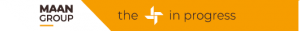 Maan Group