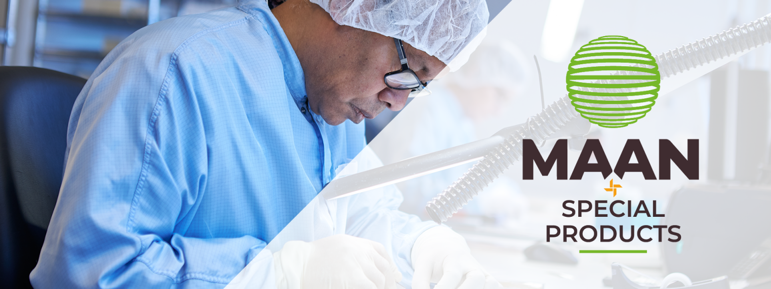 Contact – Maan Group