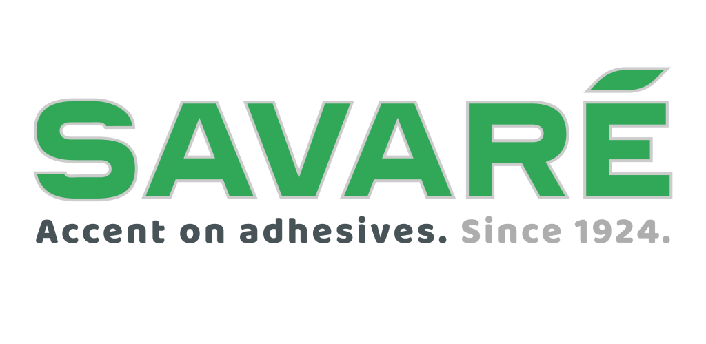 Savaré I.C. S.r.l. – Maan Group